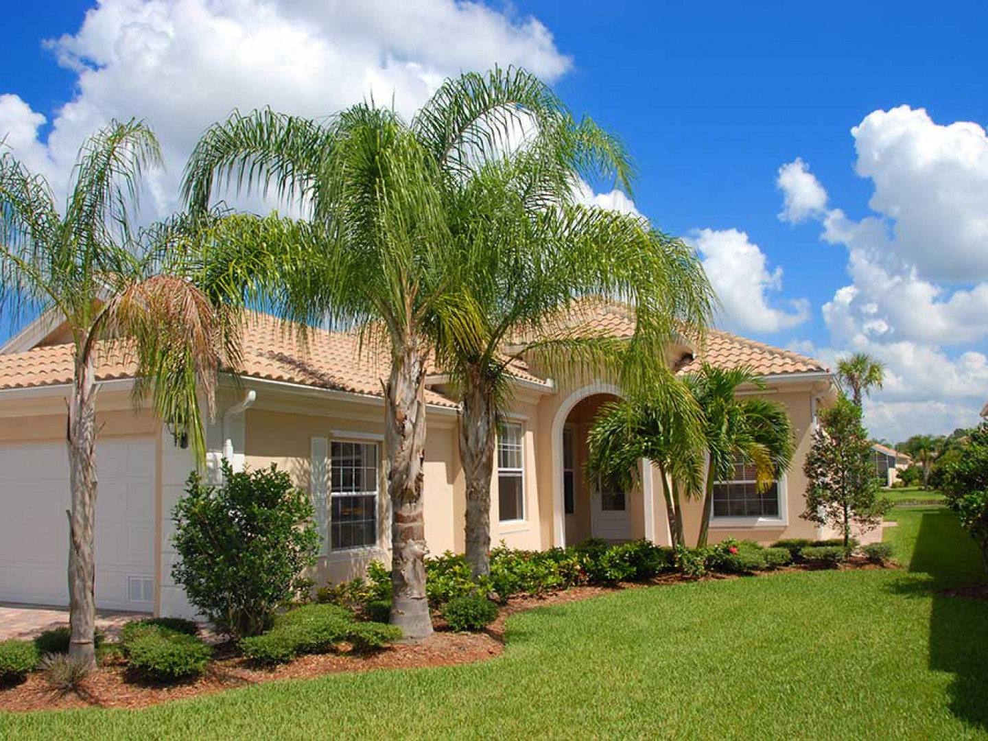 Equitable Distribution | Satellite Beach, FL: Law Offices of Robert S ...