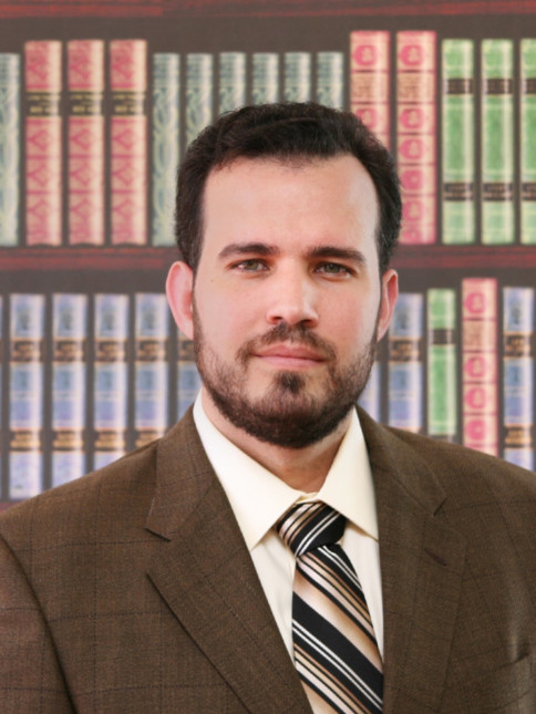 Family Lawyer, Divorce Lawyer | Satellite Beach, FL: Law Offices of ...